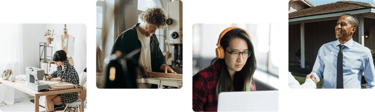 Why to Choose Us to Open Your Company | Startco