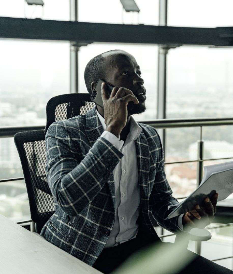 LLC vs S-Corp: What's Right for Your Business | Startco